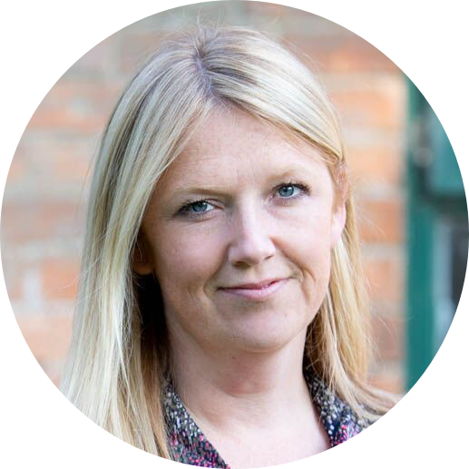 Lucy Reeves's Instagram, Twitter & Facebook on IDCrawl